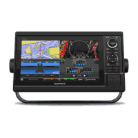 Garmin 1000 GPSMAP Series