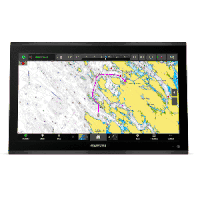 Garmin 1000 GPSMAP Series