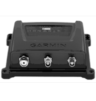 Boat automatic identification System and Boat AIS from WMJ marine