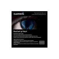 Garmin GPSMAP 943 Chartplotter GN+