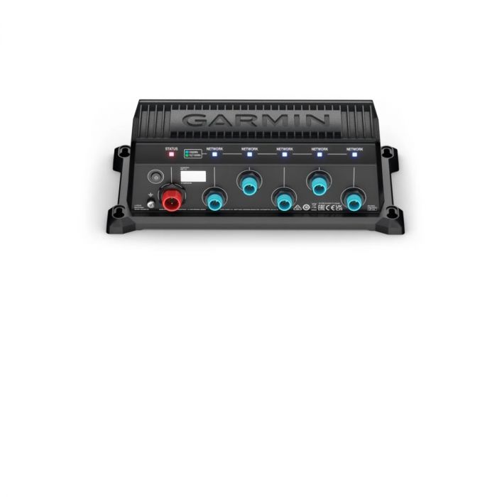 Garmin BlueNet 20 Switch 010-02612-00