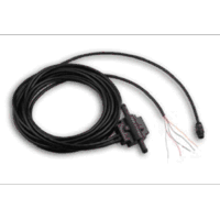 Maretron Fuel Flow Sensor