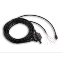 Garmin Fuel Flow Sensor