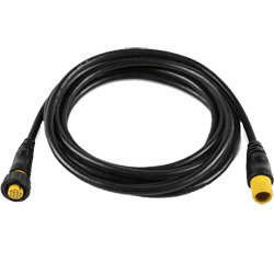 Garmin Panoptix LiveScope Transducer Extension Cable (12-pin)