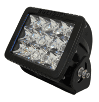 Golight Search & Spot Lights