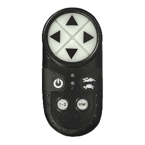 Golight Wireless Handheld Remote for Stryker ST Only