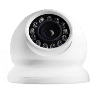 Marine Surveillance System