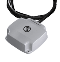 Marine Surveillance System