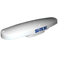 Nobeltec navigation software at discount from WMJ Marine