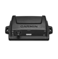Marine radar and boat radar from WMJ Marine