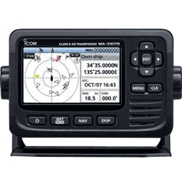 Boat automatic identification System and Boat AIS from WMJ marine