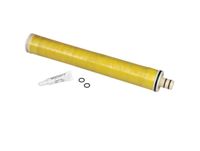 Katadyn Watermaker from WMJ marine