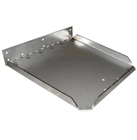 trim tab, trimtab, lenco trimtab, lenco trim tab, lenco troll tab ...