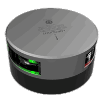 Lopolight Navigation Light
