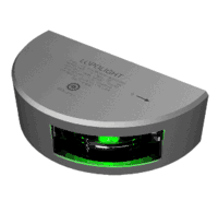 Lopolight Navigation Light