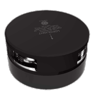Lopolight Navigation Light