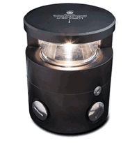Lopolight Navigation Light