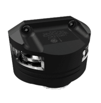 Lopolight Navigation Light