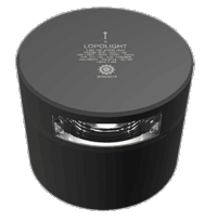 Lopolight Navigation Light