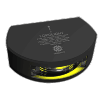 Lopolight Navigation Light