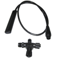 Maretron Fuel Flow Sensor
