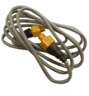 Lowrance Fish Finder & GPS from WMJ marine