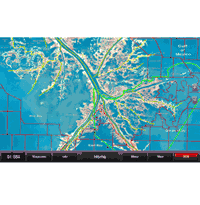 Marine electronics from WMJ Marine