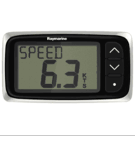 marine instrument from WMJ Marine for underwater light, weather station ...