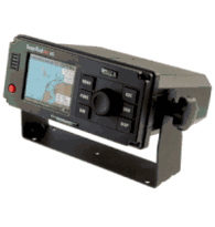 Boat automatic identification System and Boat AIS from WMJ marine