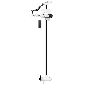 Minn Kota Riptide Instinct QUEST 90/115 Trolling Motor with Wireless ...