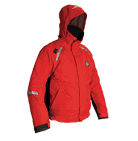 Floatation Coat sale from WMJ marine