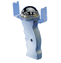 Navigation tool for boat from WMJ Marine, Marine chart, navigation ...