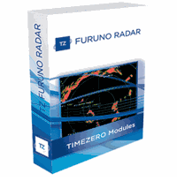 Nobeltec navigation software at discount from WMJ Marine