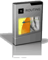 Nobeltec navigation software at discount from WMJ Marine