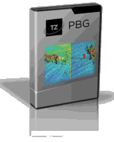 Nobeltec navigation software at discount from WMJ Marine