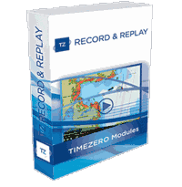 Nobeltec navigation software at discount from WMJ Marine