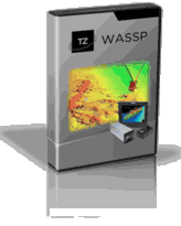 Nobeltec navigation software at discount from WMJ Marine