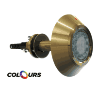 OceanLED Underwater Light