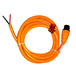 OceanLED DMX Control Output Cable - 20M - OceanBridge to OceanConnect ...