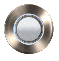 OceanLED Underwater Light