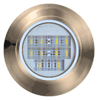 OceanLED Underwater Light