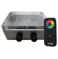 OceanLED Underwater Light