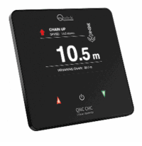 anchor winch, boat winch, electric winch, windlass, anchor windlass ...