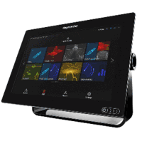 Specials on Marine supplies from WMJ Marine