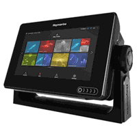 Specials on Marine supplies from WMJ Marine