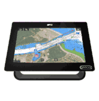 Shop WMJ marine for Marine Supplies and Marine Electronics at the Best ...