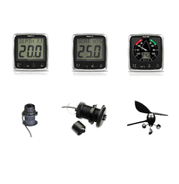 Multi Instrument Packages