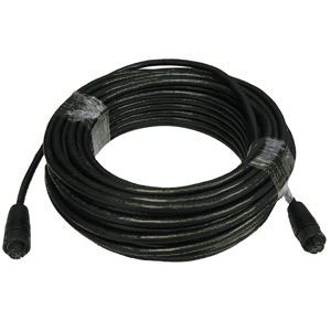 Raymarine RayNet Female TO RayNet Female Adapter Cable - 10M, A62362