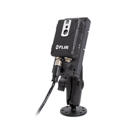 FLIR Marine Thermal Camera