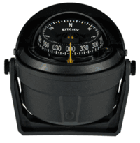 Marine Compass - Bracket Mount